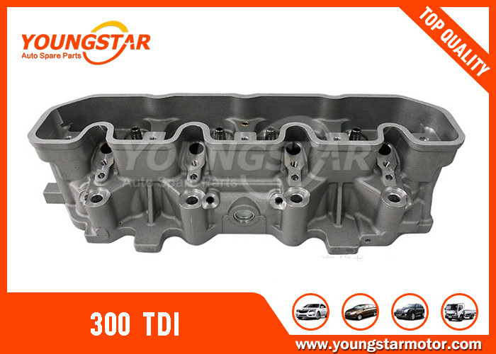 body{background-color:#FFFFFF} TestPage184 window.on