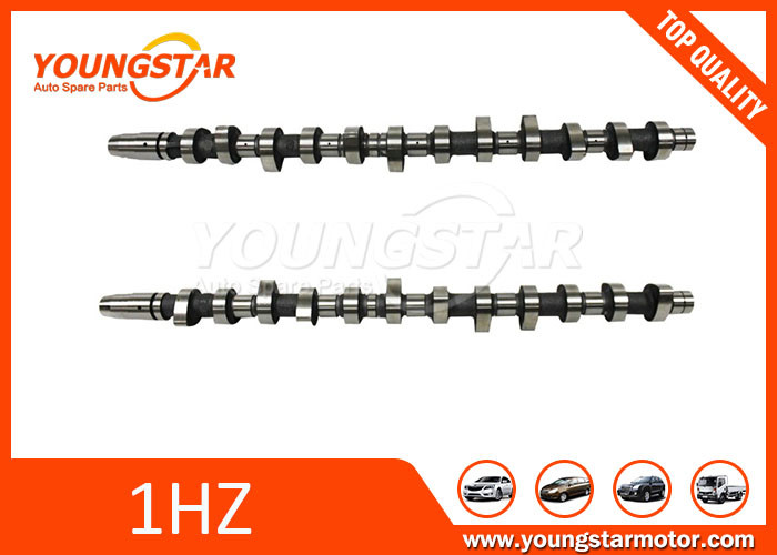 Cast / Billet Cams 13501-17010 TOYOTA ENGINE 1HZ Camshaft high ...