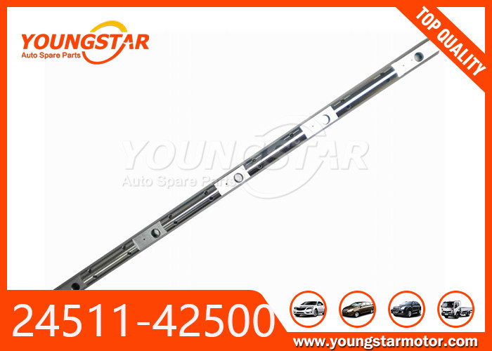 Driveshaft Balance Axle for HYUNDAI H100 D4BB 2451142500 24511-42500 ...